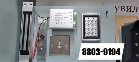 орцнысоронзонкодтойцоож Баясгалант цоожны бөөний төв