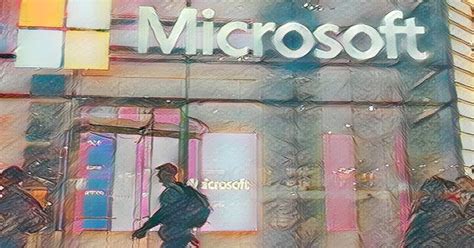 Security Flaw In Bing Bing Search Engine Exposed Microsoft Corp