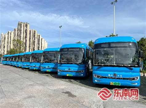 刚刚宣布！福州公交地铁免费乘坐！为期28天！腾讯新闻