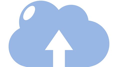 Cloud Migration Strategies Best Practices For A Successful Transition