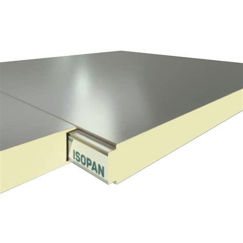Arpanel Polyurethane Wall Panel Factory Sale