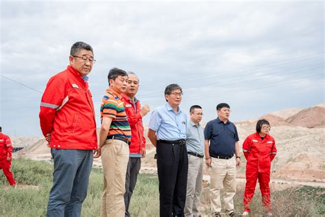 新闻动态 张礼知教授课题组