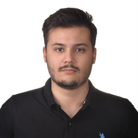 Ömer Aydemir Software Engineer Mercedes Benz Mobility Ag Xing