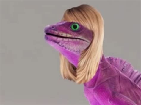 Liz Lizard Annoying Orange Wiki Fandom Powered By Wikia