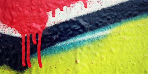 프페임 텍스트 신작로가 예술직 백색과 벽 접사를 배경기술 빈티지 0명에 대한 스톡 사진 및 기타 이미지 0명 2015년
