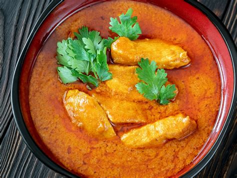 Goan Curry Goan Sorak Curry Recipe Veg Goan Recipe Goan Food