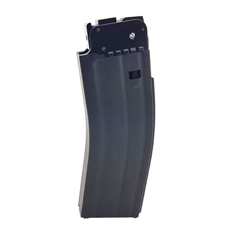 Hell Raiser Hellboy M4 Spare Magazine