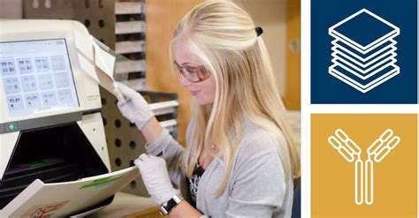 Supriya Singh Phd Posted On Linkedin