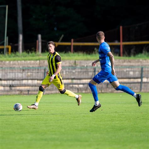 نادي إتحاد كلباء On Twitter نهاية المباراة بالتعادل 3 3 سجل أهداف اتحاد كلباء ياسر حسن ⚽️