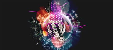 How To Deploy WordPress On Kubernetes Part 2 AVANGELS