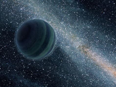 超大質量ブラックホール周囲でも生命が存在できる可能性