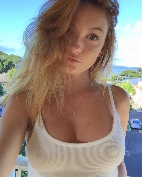Hannah Masi Tayler0