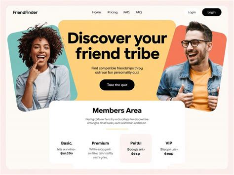 Entry 78 By Abuhasan890999 For Wix Crm No Code Friendship Matchmaking Automation Freelancer