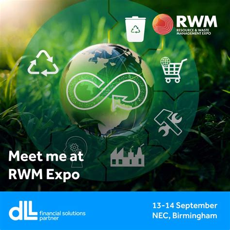 Nick Yardley On Linkedin Dll