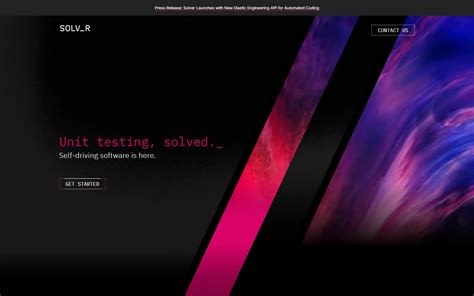 solver the world s first elastic engineering api for automated coding