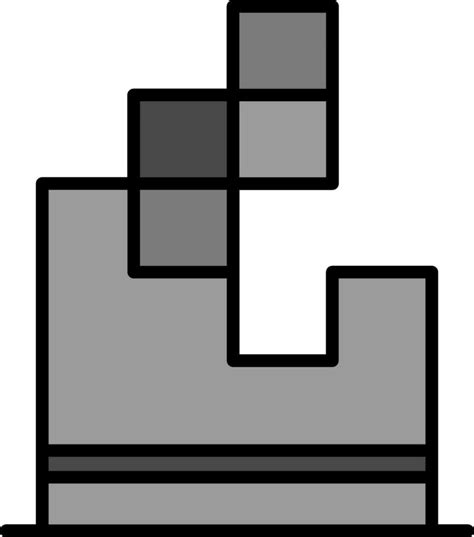 Page 2 Minecraft Block Vector Art Icons And Graphics For Free Download