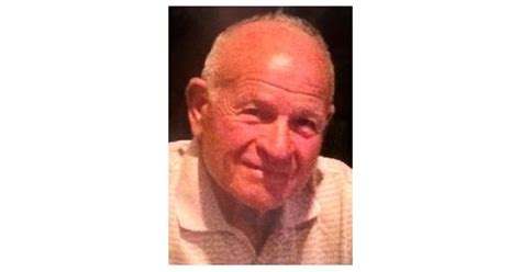 John Varriano Obituary 1936 2022 Staten Island Ny Staten