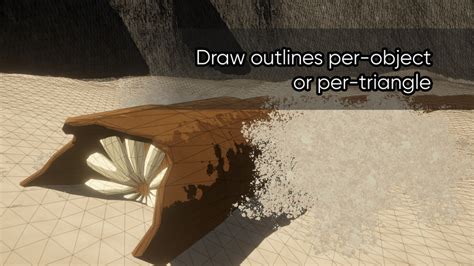 toon shaders pro for unity urp by daniel ilett