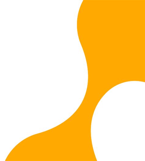 neo4j auradb on aws