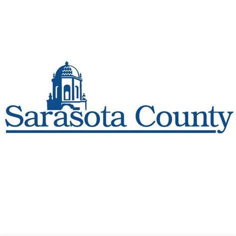 Dataanalytics Internship Growth Sarasotacounty Tanuj Singh 19 Comments