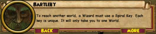 Quest Krokotopia Wizard101 Wiki