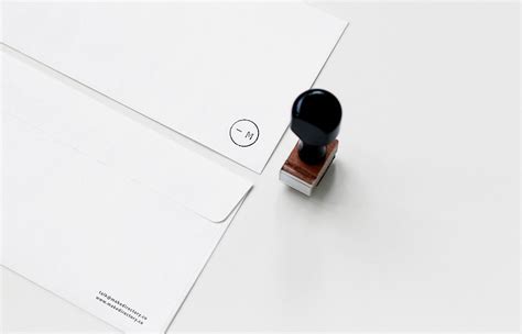 Make Directory Behance