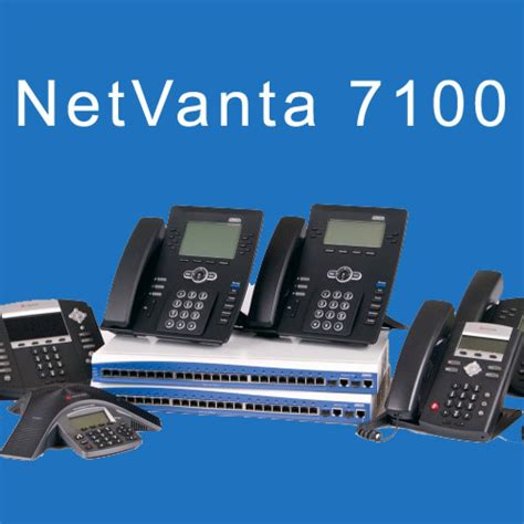 Equipment Turnkey Telecom