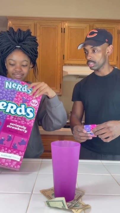 Nerds Shorts Youtube