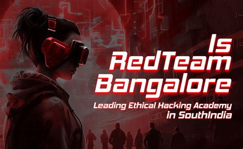 Leading Ethical Hacking Academy In SouthIndia