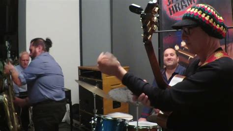 Nocturnal Four Feat Stefano Bedetti Youtube