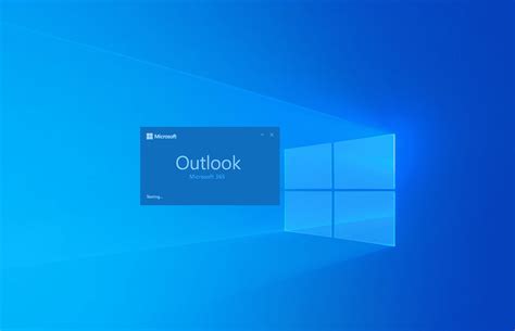 Teams Meeting Not Showing In Outlook How To Fix Mspoweruser