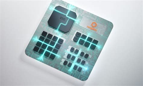 Congatec Is Taking Hypervisor To X86 Coms And Ew 2024 Embedded