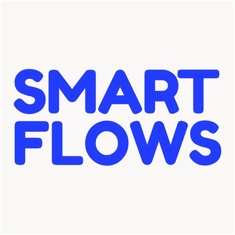 Automation Services And Pricing Smart Flows For Service Businesses
