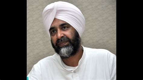 Plot Allotment Case After Lookout Notice Arrest Warrant Issued