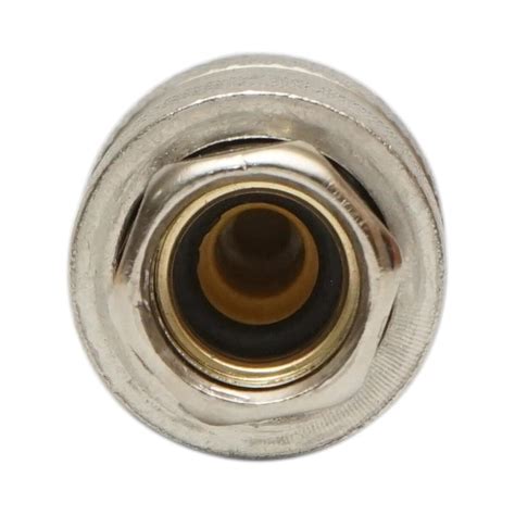 Cuplaj Rapid Pneumatic 14 Mamă Cu Arc Rk44 Racord Aer Comprimat