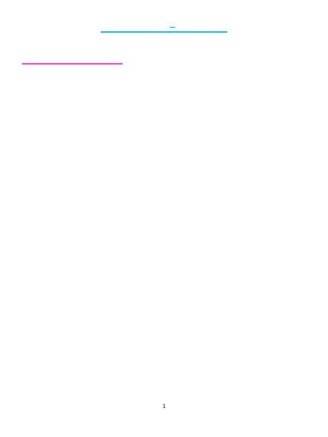 Revision Physiology Msk Pdf Muscle Contraction Science