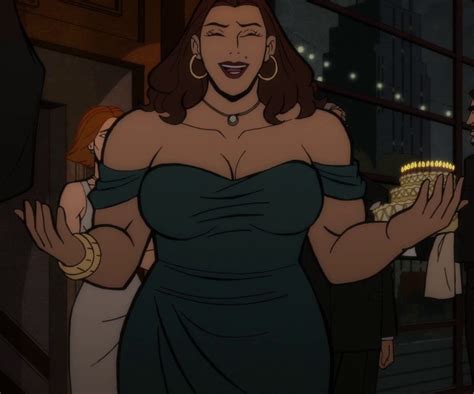 Val O Ween DEAD On Twitter RT Plussizeotd Todays Plus Size