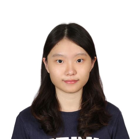 Ching Chih Wu — Cams Oxford Institute