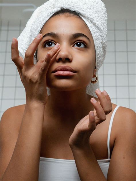 Épilation Au Laser Témoignages De Femmes Et Avis