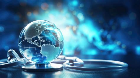 Fda Ema Approve Second Pair Of Denosumab Biosimilars