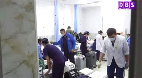 Сурагчид нулимс асгаруулагч гэх цацлага сургуулийн коридорт цацсан нь ТОГТООГДСОН