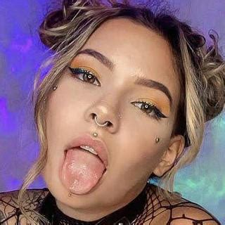 Diandra SG Nude Leaked Photos And Videos WildSkirts