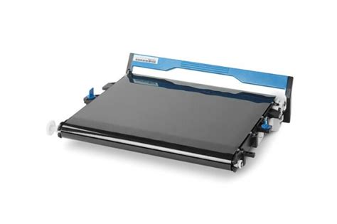 Oki Transfer Belt 45531223 Oki C911 Oki C931dn Oki Es9431dn Es9541 Oki