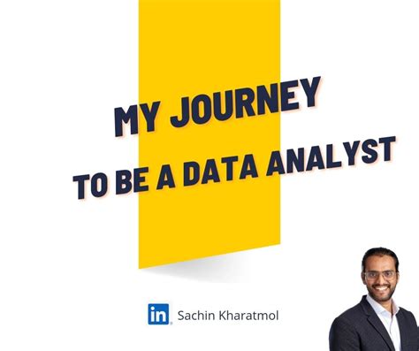 sachin kharatmol ️ on linkedin dataanalyst excel sql powerbi