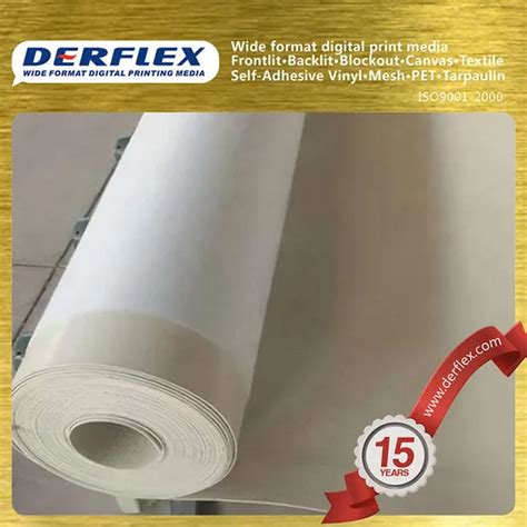 Auditorium Tensile Membrane Structure Retractable Awning Warehouse