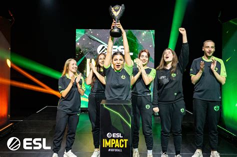 Cs2 Zaaz Fala Sobre Volta Ao Cs E Sequência Na Imperial Como A Melhor