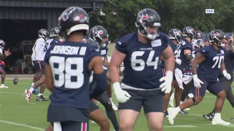 Sex Assault Charges Dropped Against Former Nasa Engineer Eric Sim