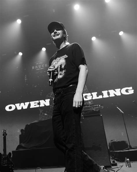 Owen Riegling Owen Riegling Added A New Photo