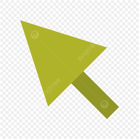 Cursors Vector Png Images Cursor Vector Icon Cursor Icons Cursor