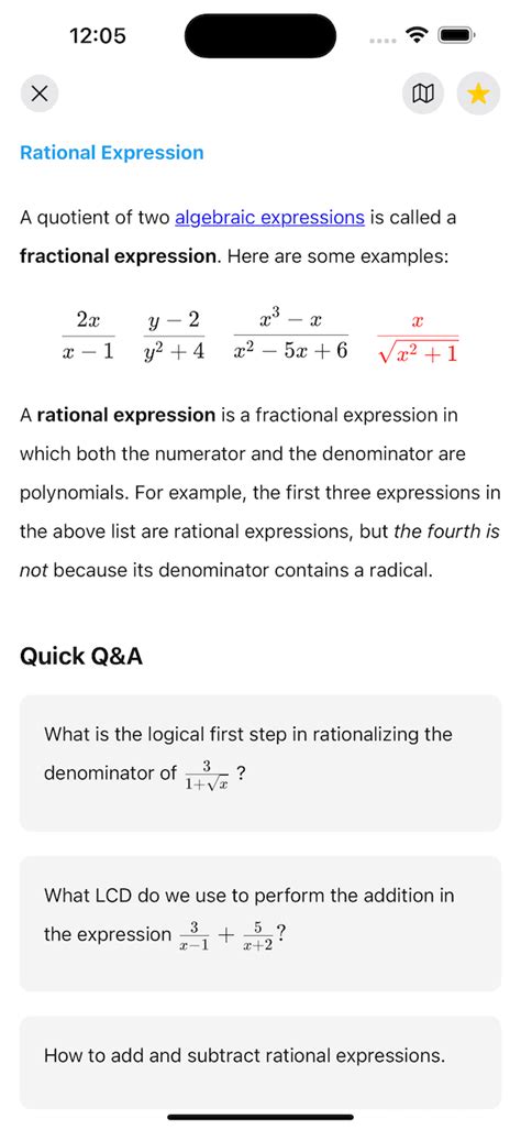 Clearmath Make Concepts Clear